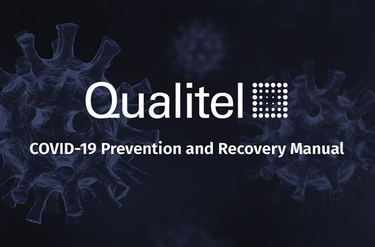 Electronics Manufacturing during COVID-19 | Qualitel
