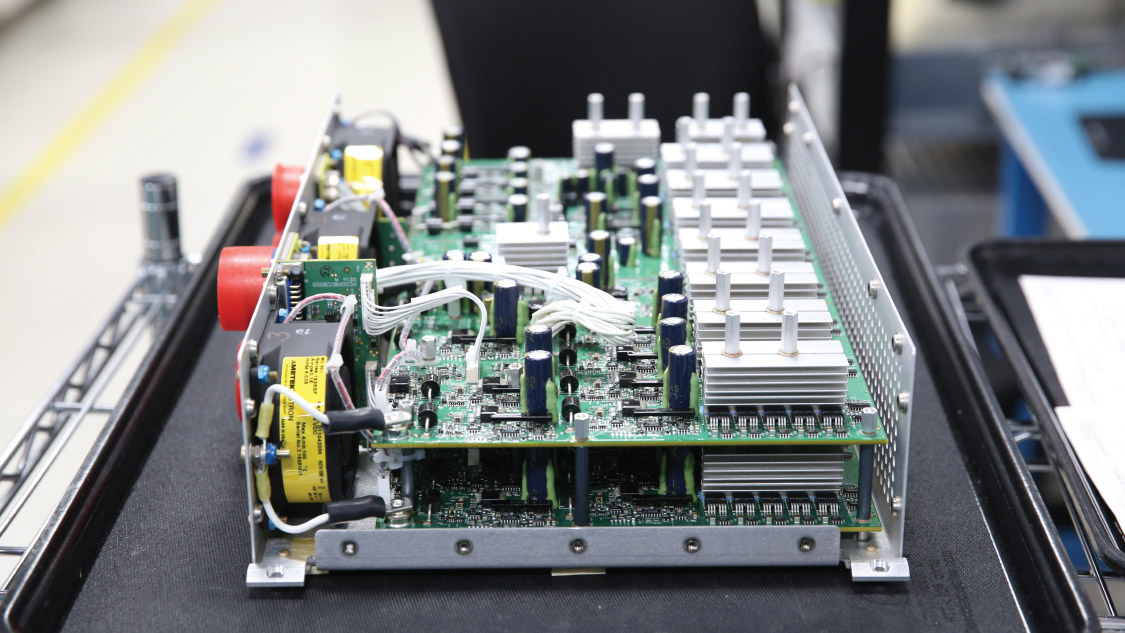 How to Reduce Costs in Electronics Manufacturing
